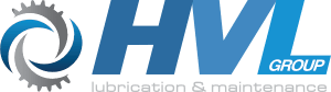 HVL Group | Lubrication & Maintenance
