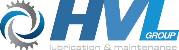 HVL Group | Lubrication & Maintenance