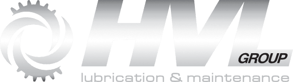 HVL Group | Lubrication & Maintenance